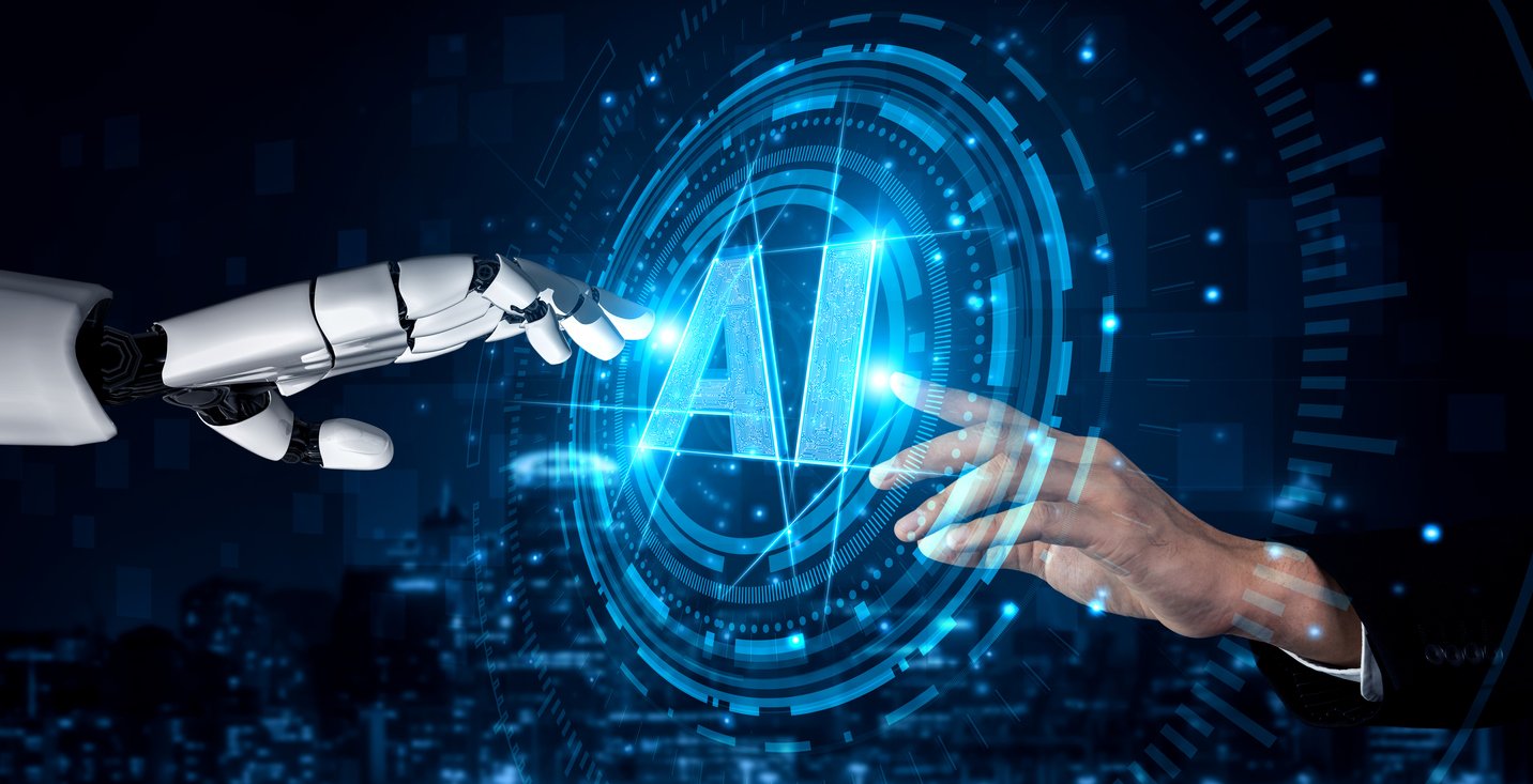 Generative AI Use Cases for Inbound Marketing