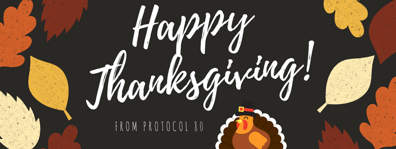20 Fun Thanksgiving Facts That Will Make You the Dinner Table Hero