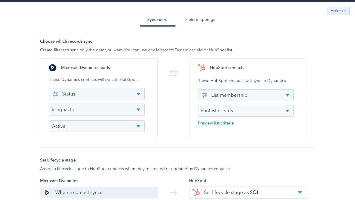 What Is HubSpot Operations Hub? 2025 Features & Price Tiers