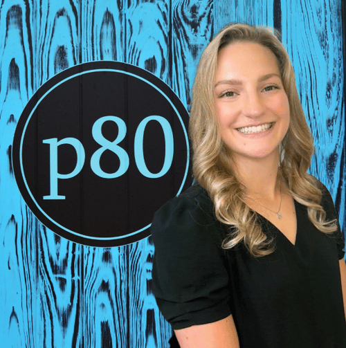 Rory Kalac - Core Inbound Marketing Specialist at protocol 80