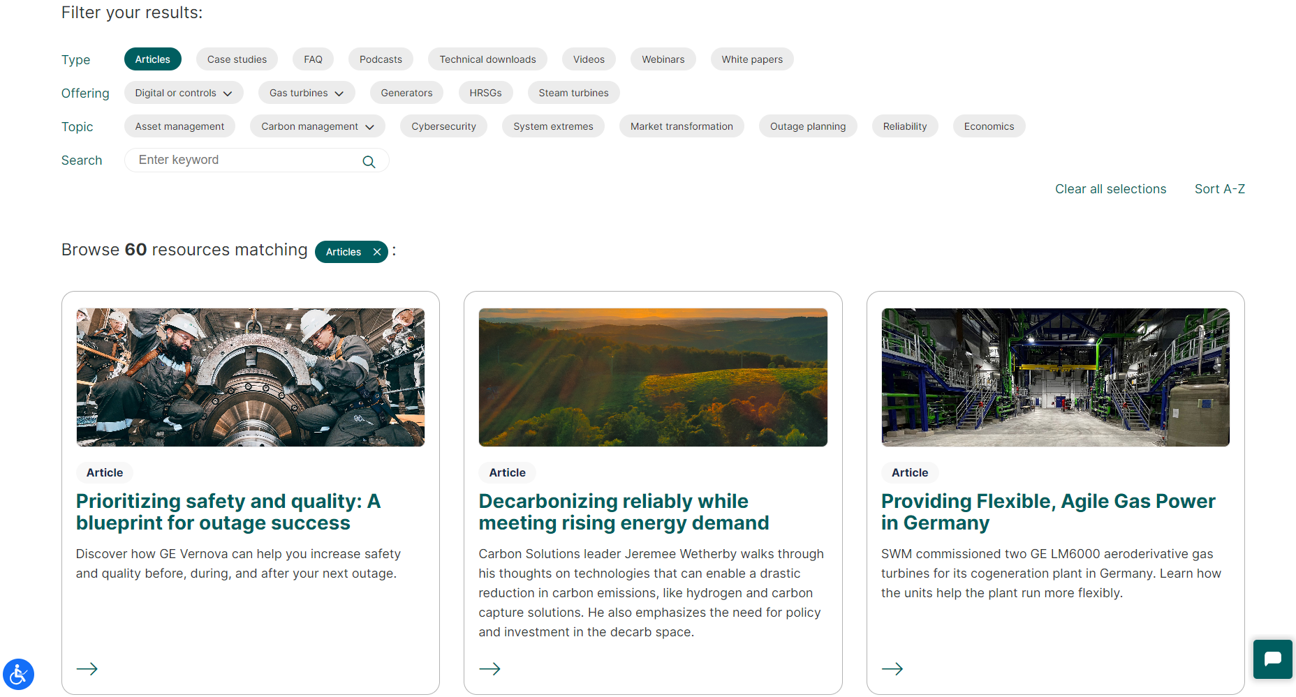 The Best B2B Blog Examples for Content Marketing [2024]