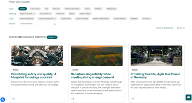 The Best B2B Blog Examples for Content Marketing [2024]