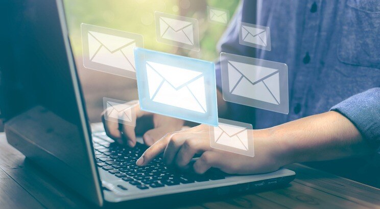 How to Create a Marketing Email in HubSpot