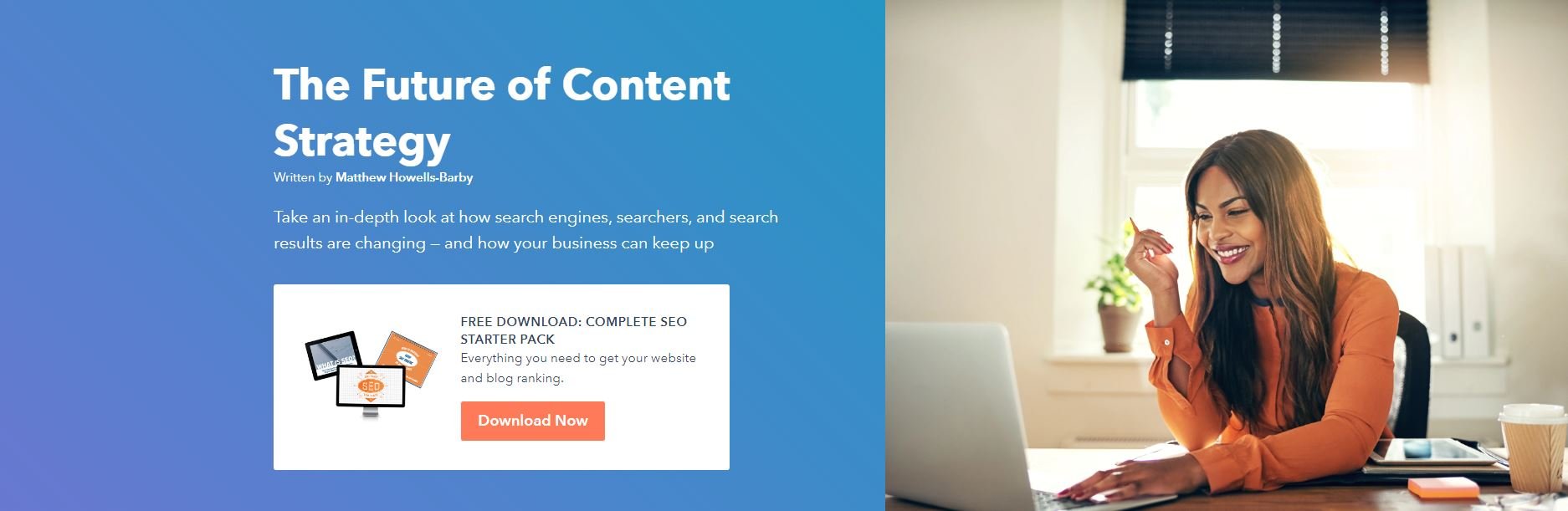 5 Great Pillar Page Examples to Spark Your Creativity (& Web Traffic)