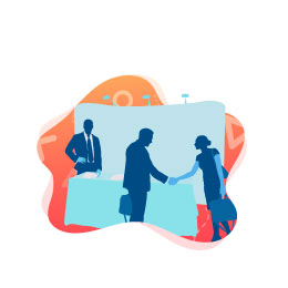 6 Pre-Trade Show Email Templates You Should Be Using